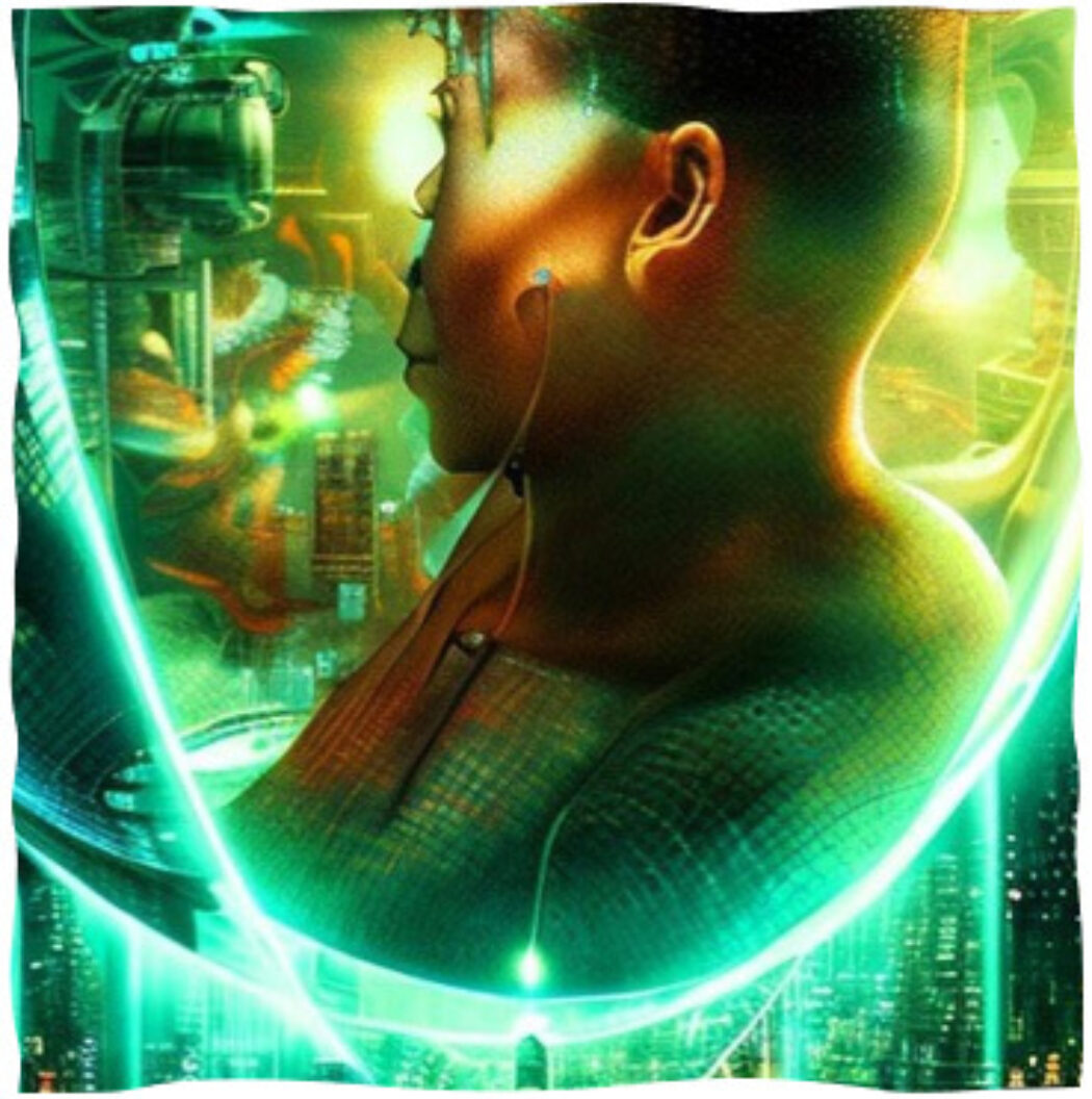 Ferda til Boktopia – leseaksjonar i barneskulen - Nynorsksenteret