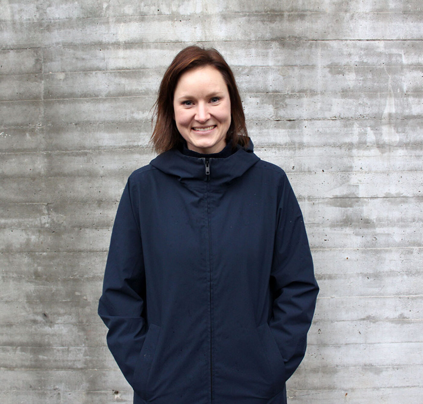 PODKAST: Kven kan forklare ironi for Agnes Ravatn? - Nynorsksenteret PODKAST: Kven kan forklare ironi for Agnes Ravatn? - Nynorsksenteret