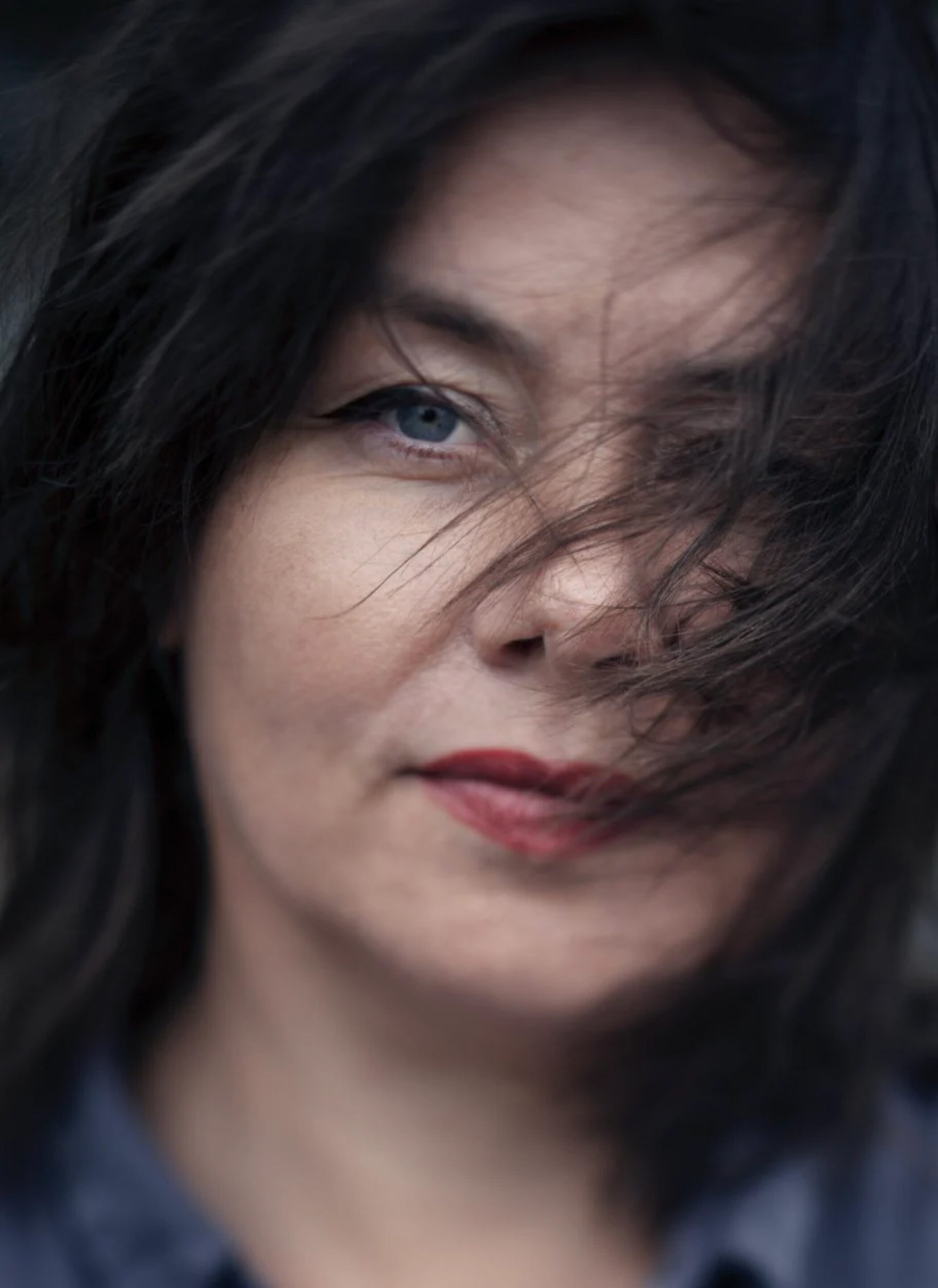 Å teikne og skrive med fingrane – enda ei gåte i debatten om nettbrett ...