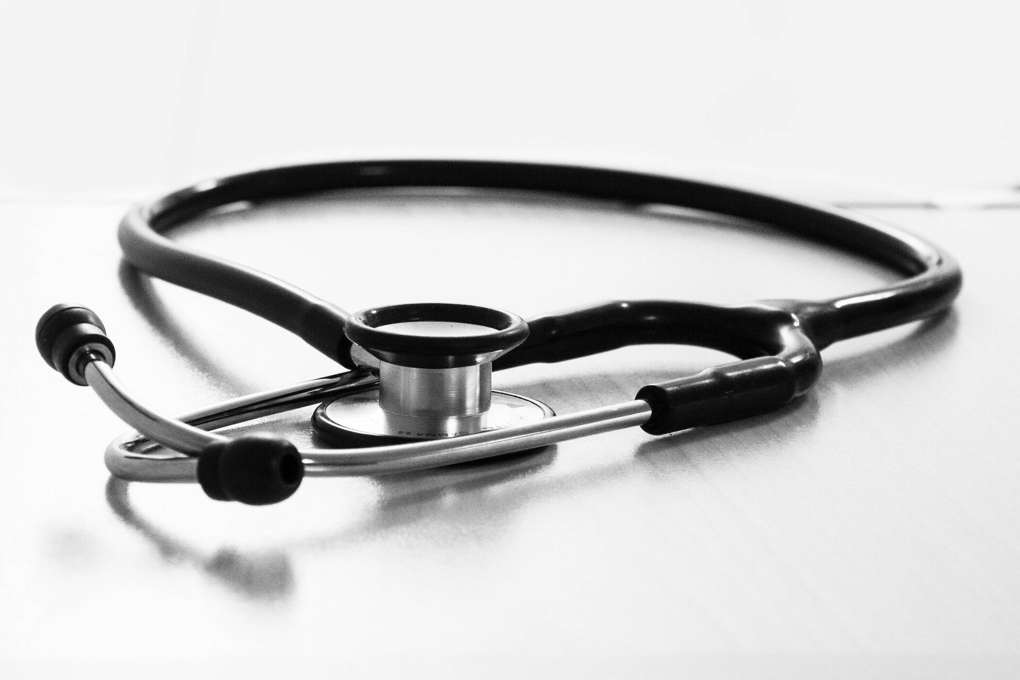 Retoriske appellformer og språklege verkemiddel - Nynorsksenteret