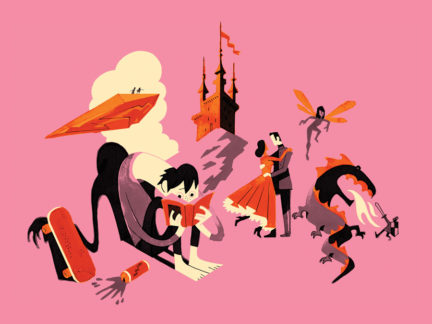 Retoriske appellformer og språklege verkemiddel - Nynorsksenteret