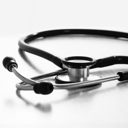 Lesing - Nynorsksenteret