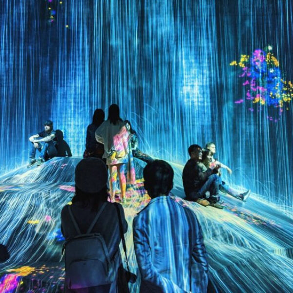 «Heime-aleine-fest», ei novelle av Terje Torkildsen - Nynorsksenteret