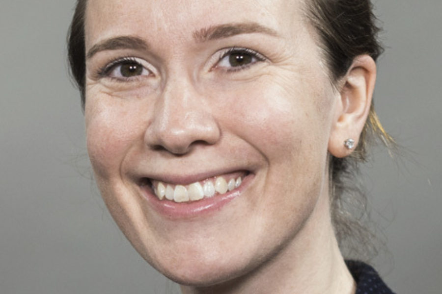 Om Nynorsksenteret - Nynorsksenteret